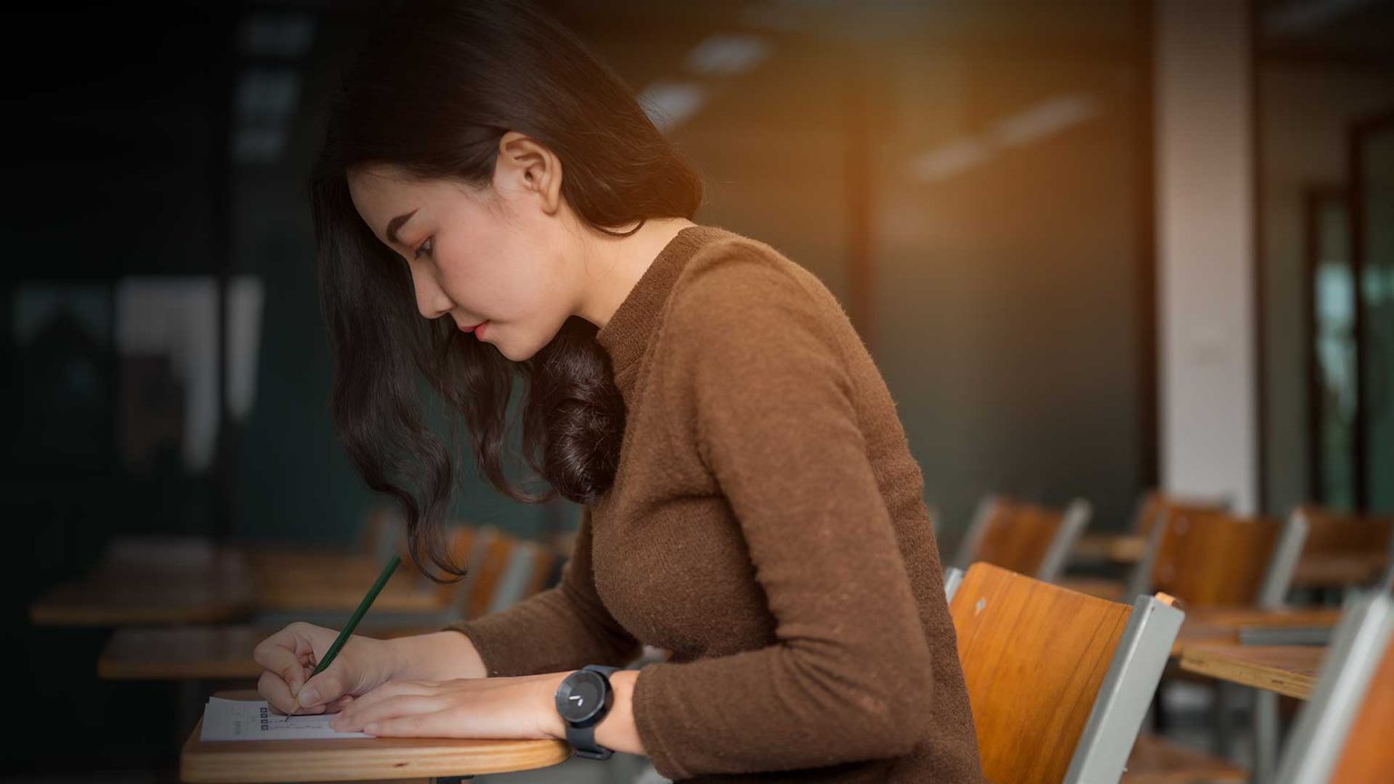 Tipos de avaliação: Para que servem as avaliações?