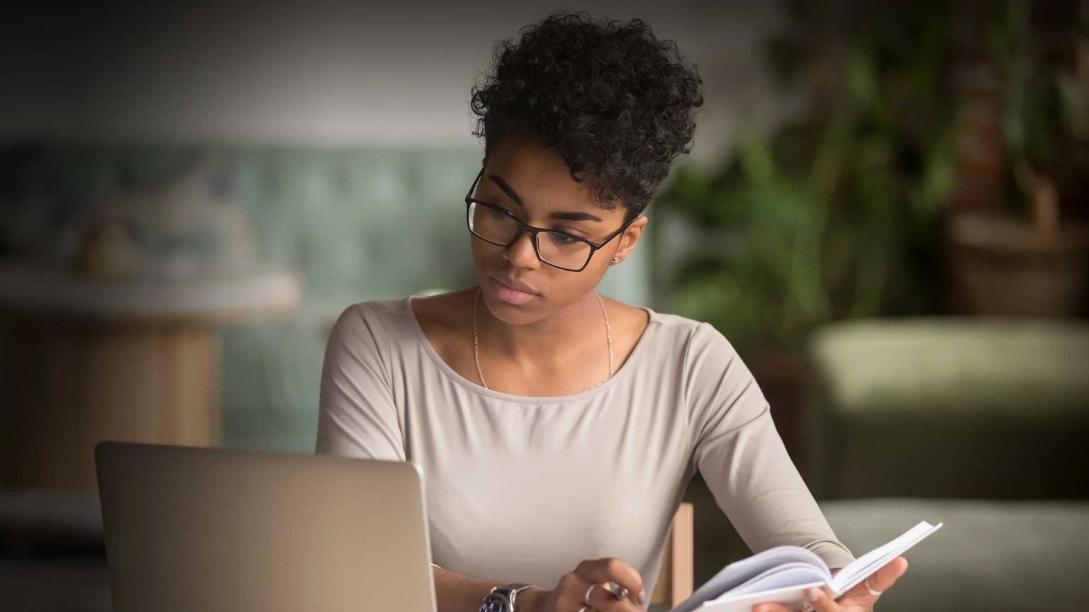 O que estudar para o Enem? Saiba os assuntos mais comuns ao longo dos ...
