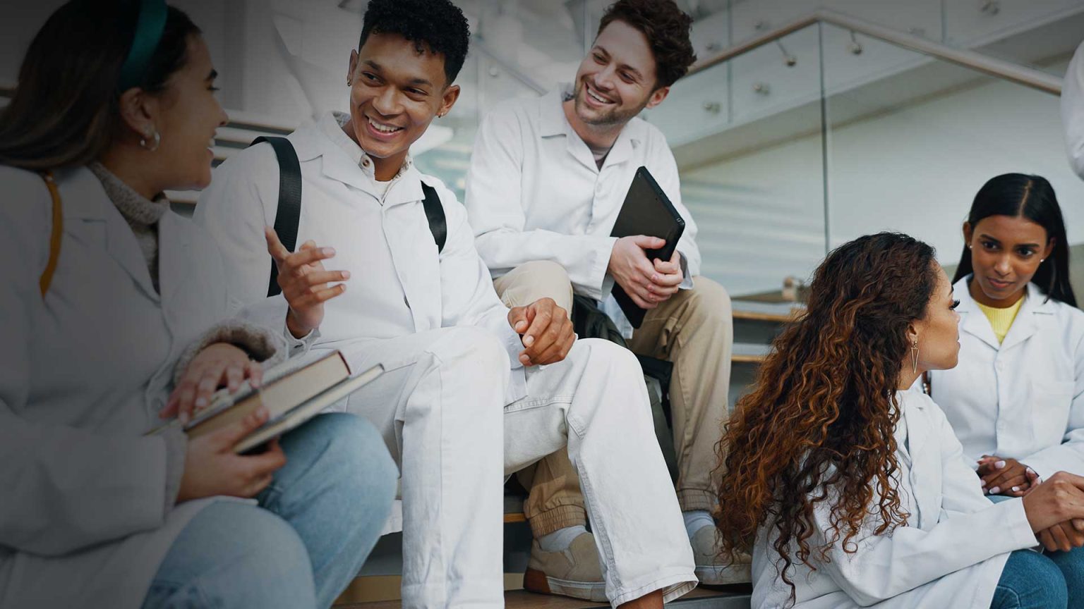 Medicina no SiSU: o que os dados revelam e como sua escola pode ...